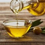 How Natrixone Works Natrixone