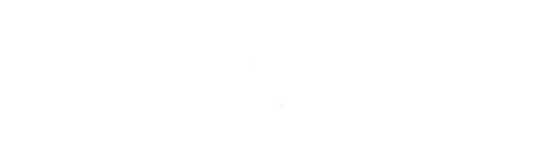 How Natrixone Works Natrixone