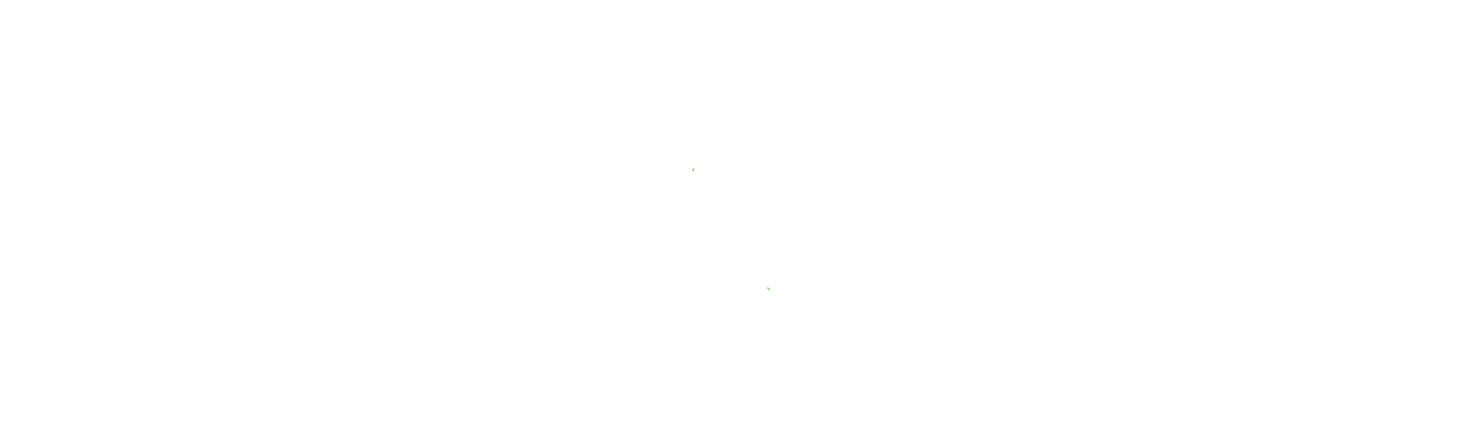 How Natrixone Works Natrixone