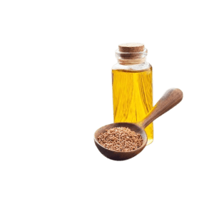 Natrixone Faq Natrixone